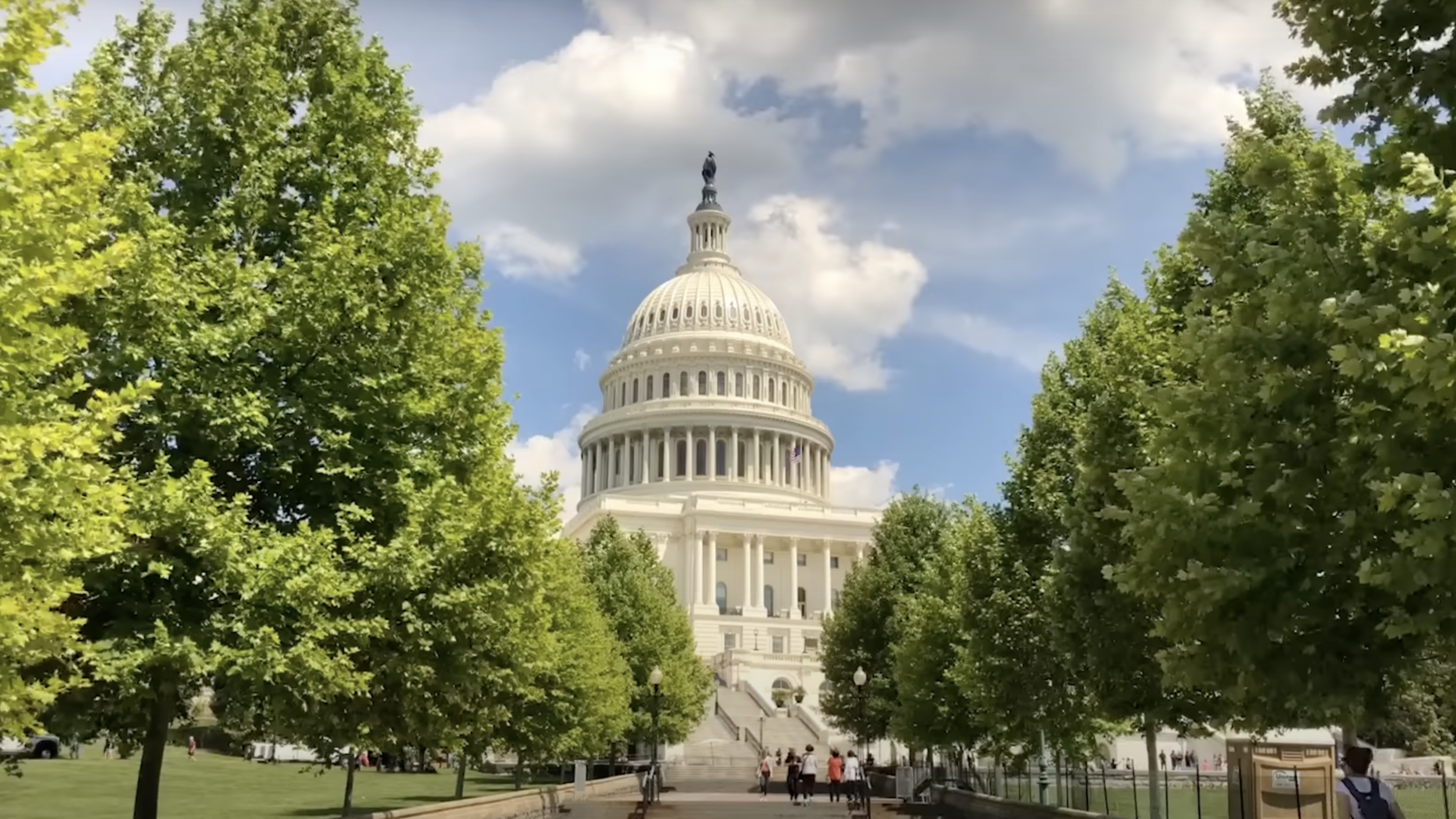 The 10 Most Liberal Cities in Washington in 2024 - Housereal