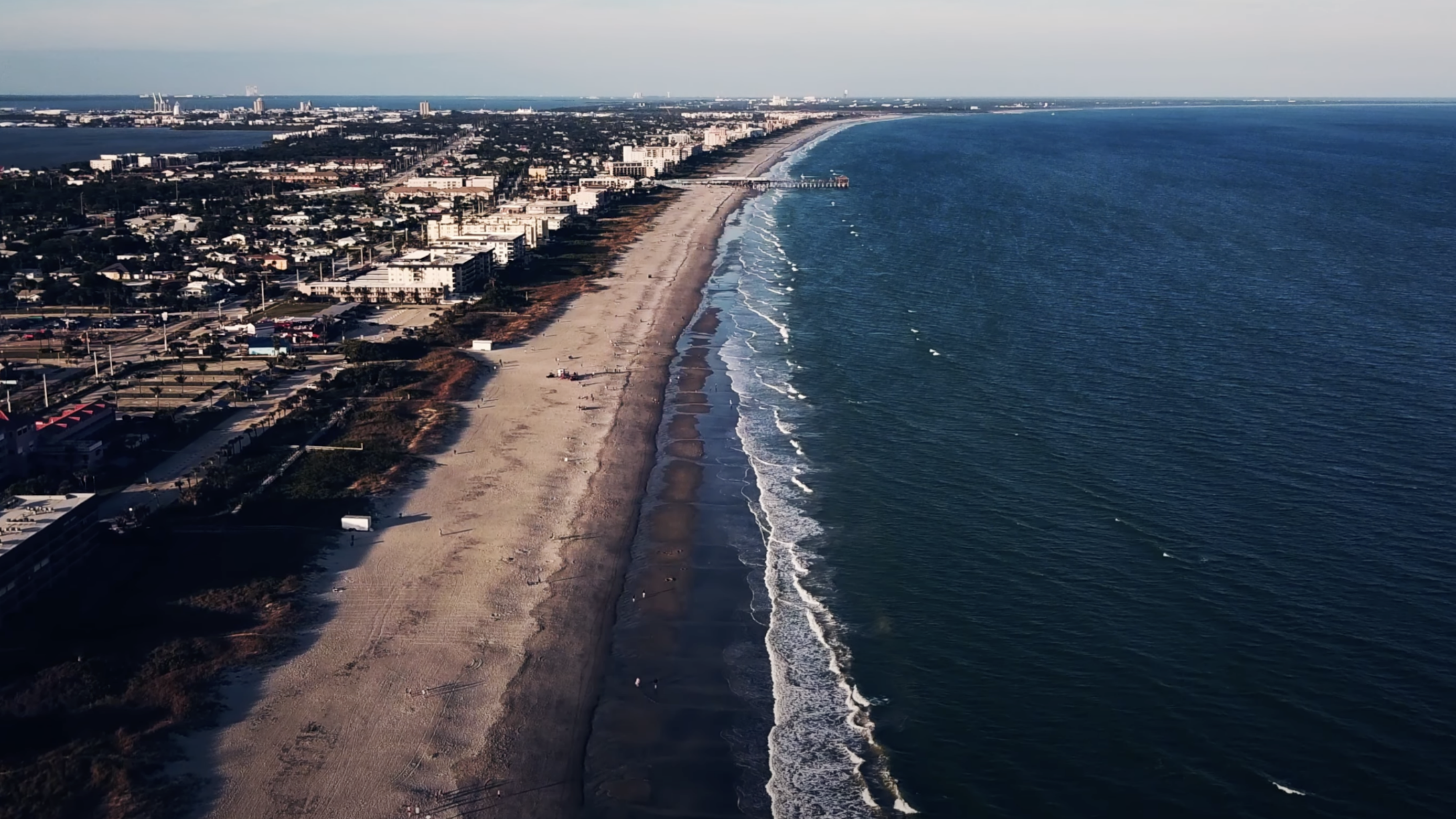 15 Best Places to Live on the East Coast of Florida - Housereal