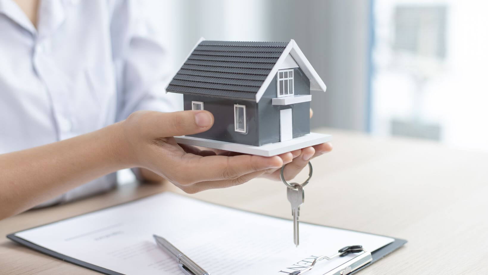 The Most Underrated Real Estate Markets in the Midwest (and Why They’re ...