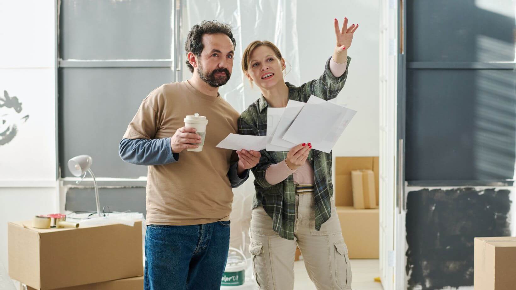 How to Renovate Windows Without Losing Original Character - Housereal