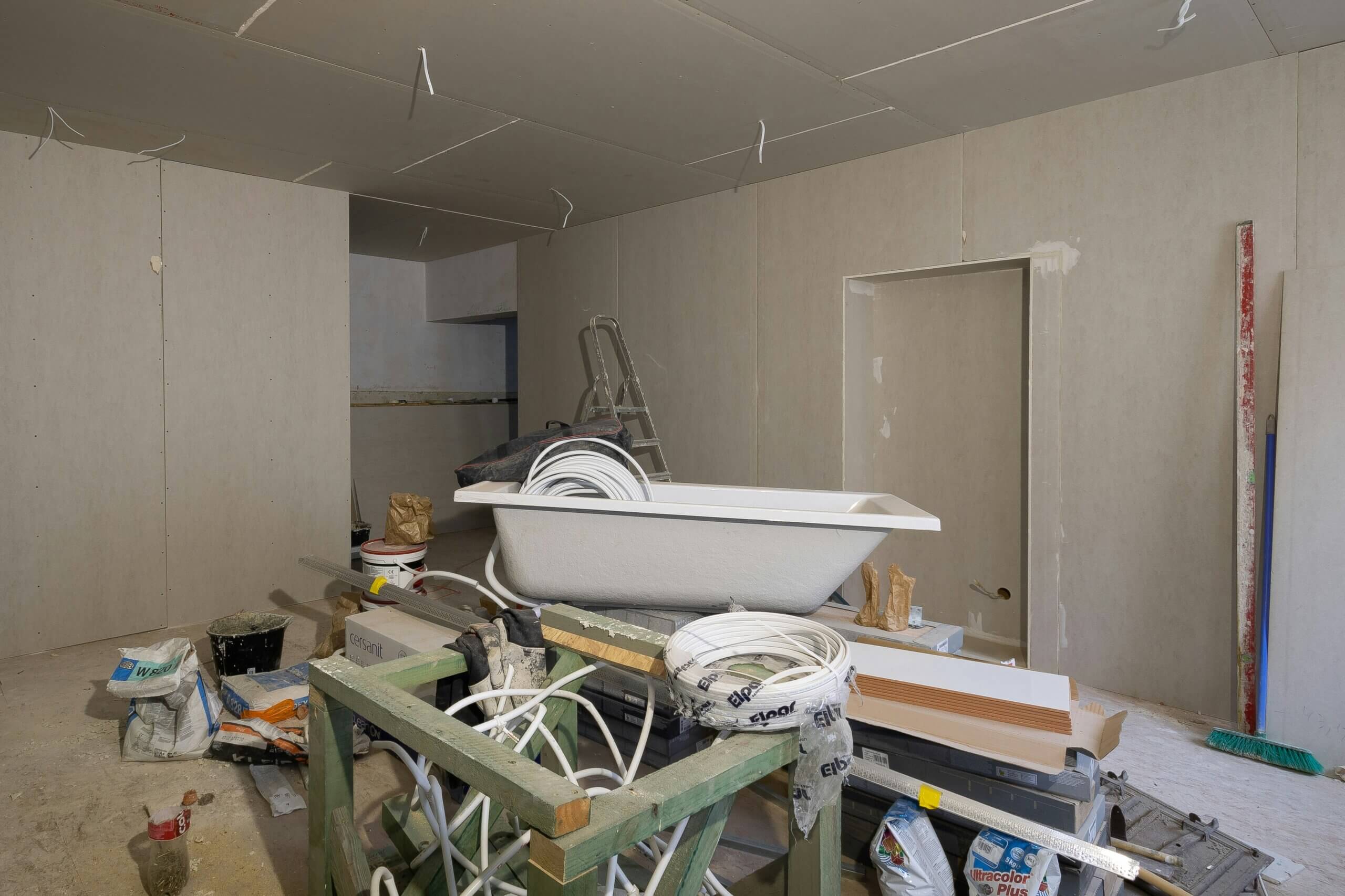 Why Useful Interior Maintenance Is Practical For Every Business Owner ...