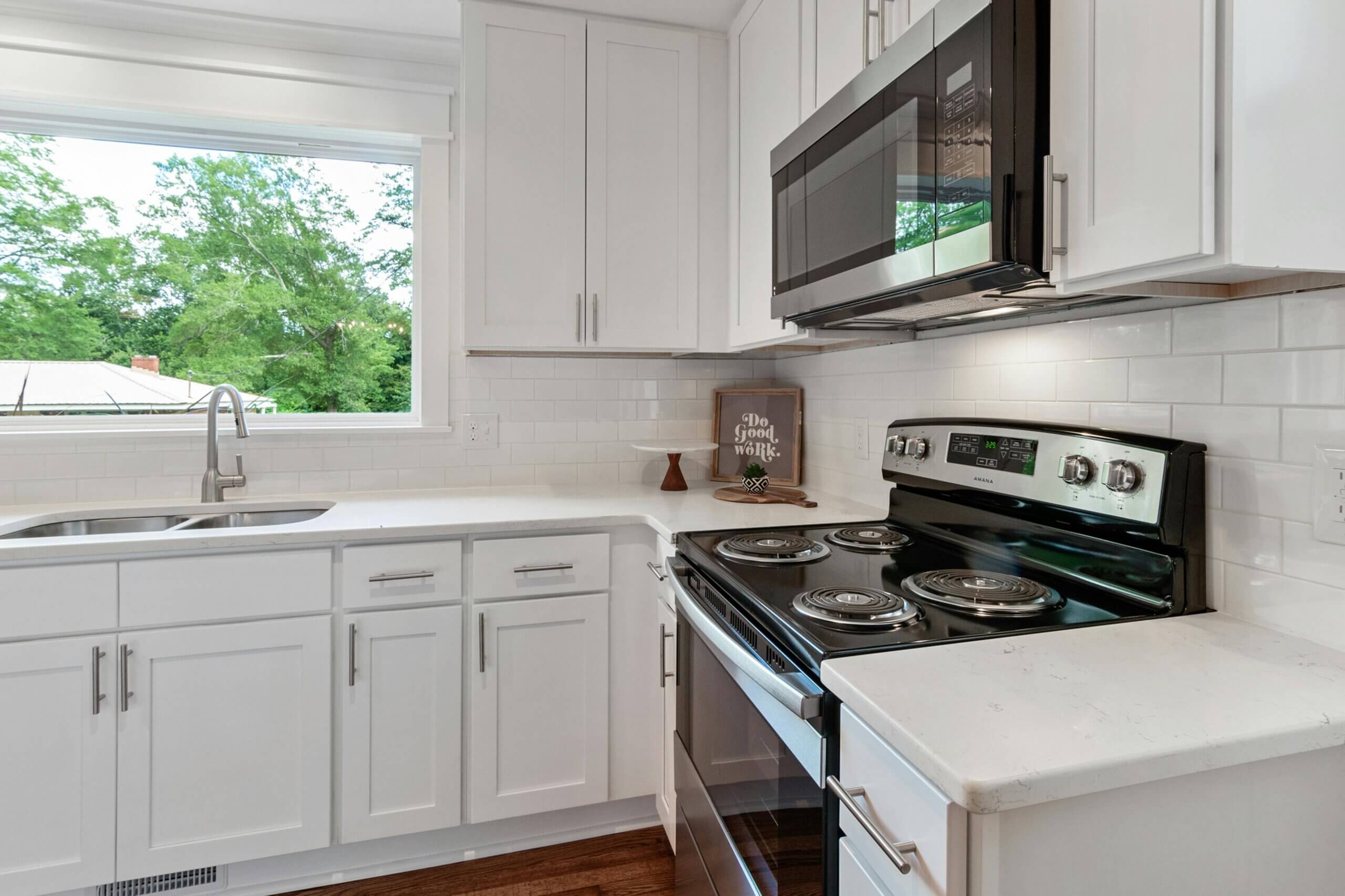 Kitchen Upgrades That Add Value To Your Home - Housereal