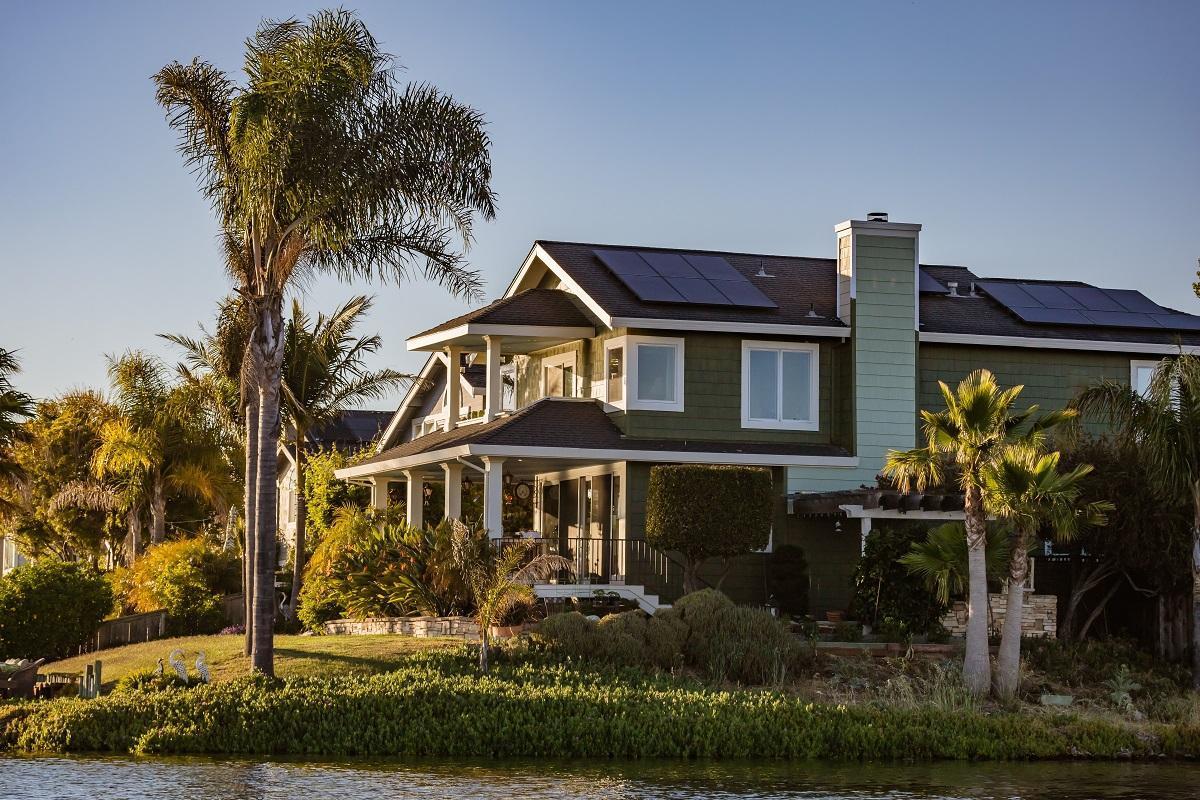 Net-Zero Home Retrofits: Practical Budget Pathways 2026